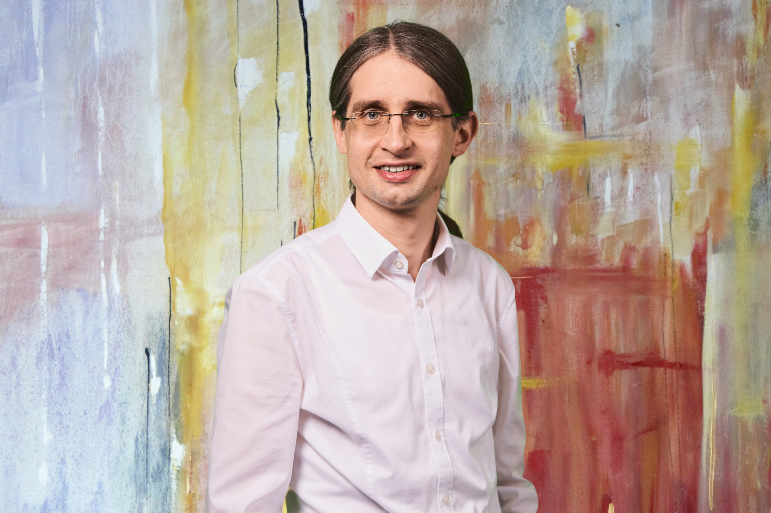 Mitglieder unserer Fraktion – Fraktion GRÜNE.Volt Rostock